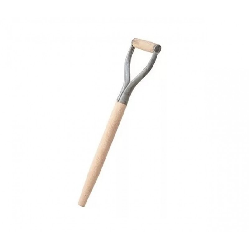 CABO PALA 70CM.METAL